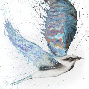 Home Page | Ashvin HarrisonAshvin Harrison | Original Artist
