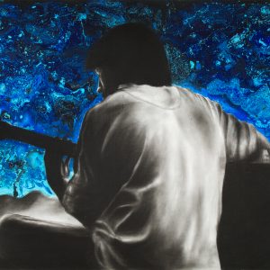 Home Page | Ashvin Harrison