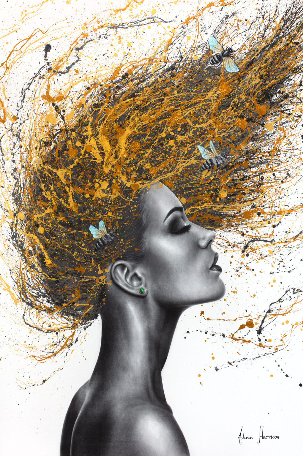 Gallery Archives - Page 3 of 115 - Ashvin Harrison