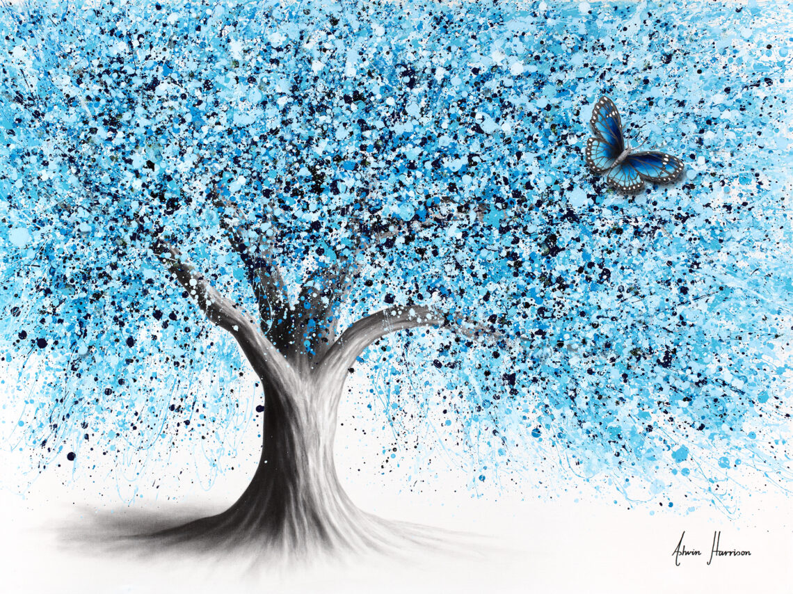 Gallery Archives - Ashvin Harrison